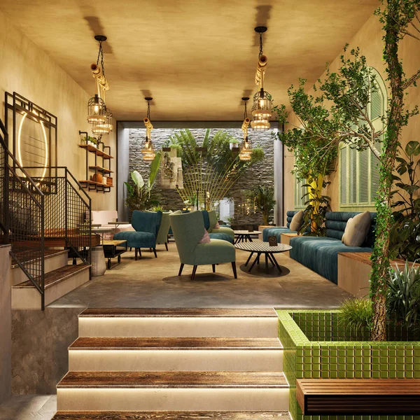 Soho house Stock Photos, Royalty Free Soho house Images | Depositphotos