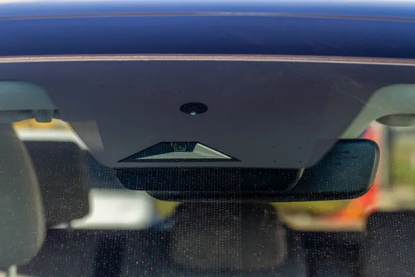 Helmet port Stock Photos, Royalty Free Helmet port Images | Depositphotos