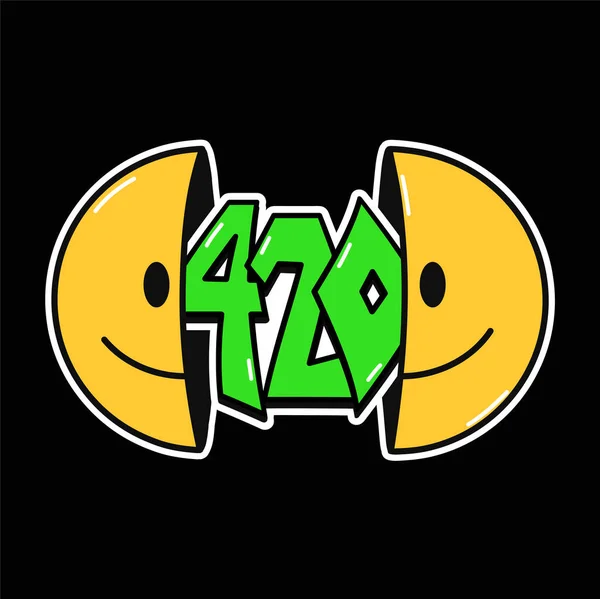 18,262,347 420 clock Vector Images | Depositphotos