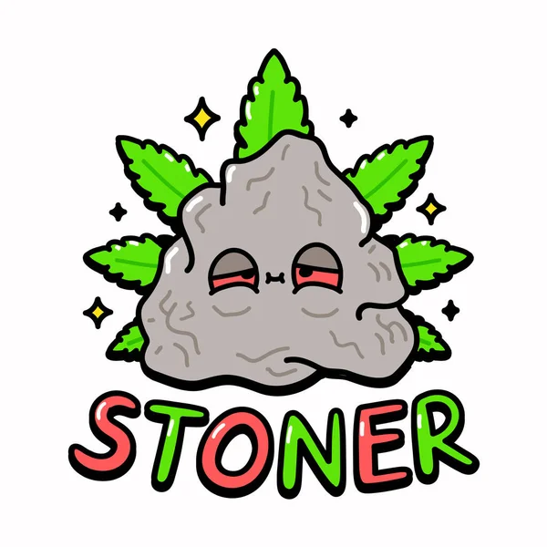 Funny Weed Cartoon Quotes