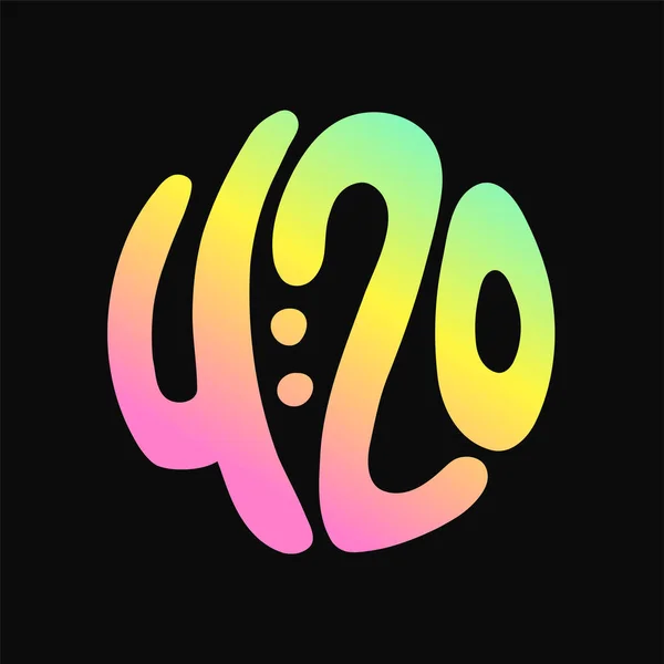 420 logos images vectorielles, 420 logos vecteurs libres de droits ...