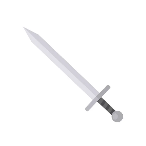 Sword white background Stock Photos, Royalty Free Sword white ...