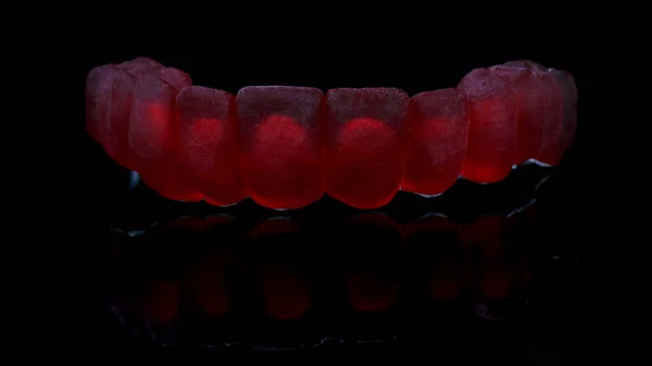 Vampire fangs Stock Photos, Royalty Free Vampire fangs Images ...