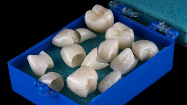 Dental molding Stock Photos, Royalty Free Dental molding Images ...