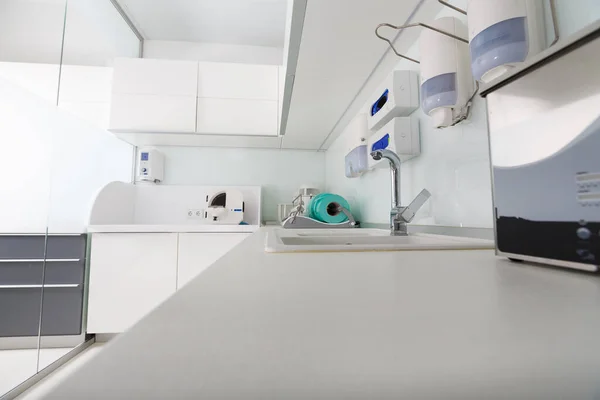 Cabine de radiologie Stock Photos, Royalty Free Cabine de radiologie ...
