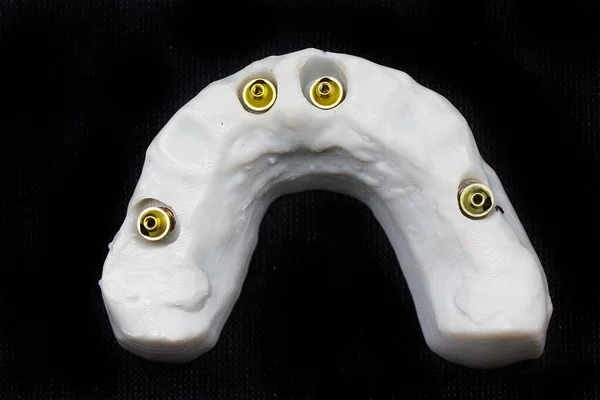 Dental units Stock Photos, Royalty Free Dental units Images | Depositphotos