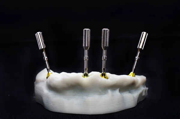 Dental units Stock Photos, Royalty Free Dental units Images | Depositphotos