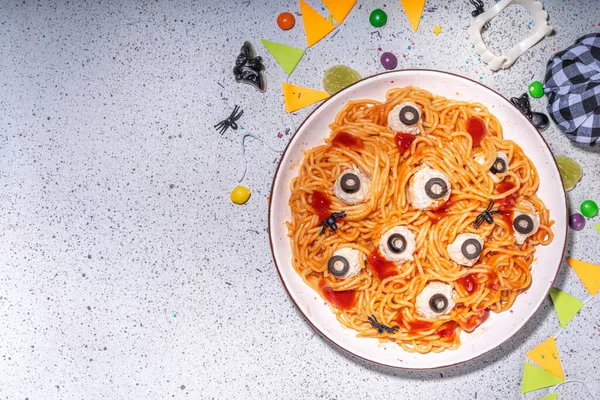 Creepy pasta Stock Photos, Royalty Free Creepy pasta Images | Depositphotos