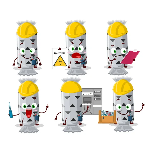 Work silos cartoon Stock Photos, Royalty Free Work silos cartoon Images ...