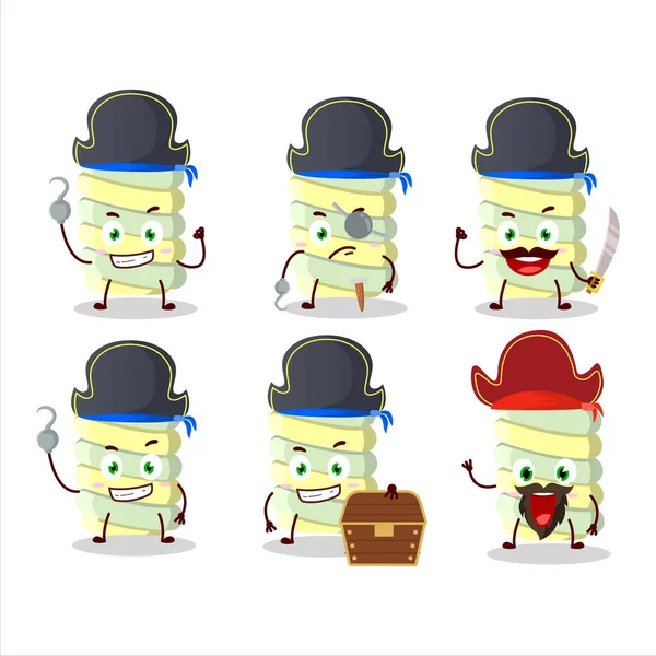 Poutine cartoon imágenes de stock de arte vectorial | Depositphotos