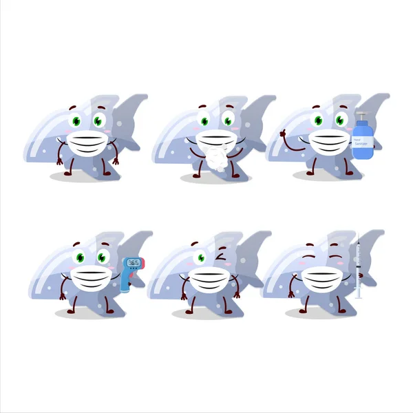 Una imagen del estilo de dise o de dibujos animados de caramelos ...