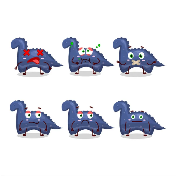 100,000 Enemy sprites Vector Images | Depositphotos