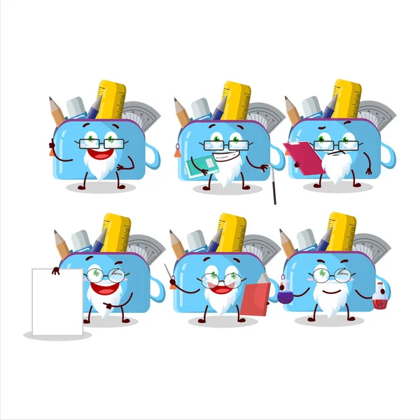 Caracteres smurf Stock Photos, Royalty Free Caracteres smurf Images ...