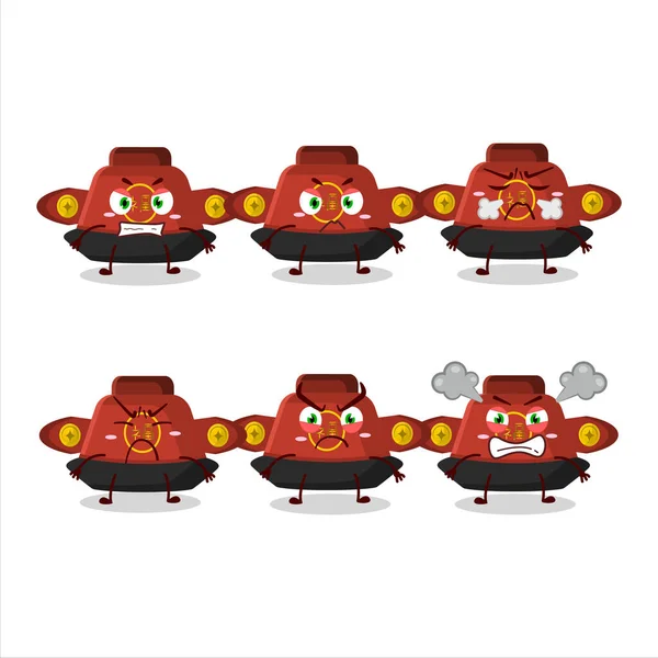 Poutine cartoon imágenes de stock de arte vectorial | Depositphotos