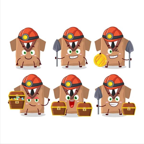 Chibi billiard balls imágenes de stock de arte vectorial | Depositphotos