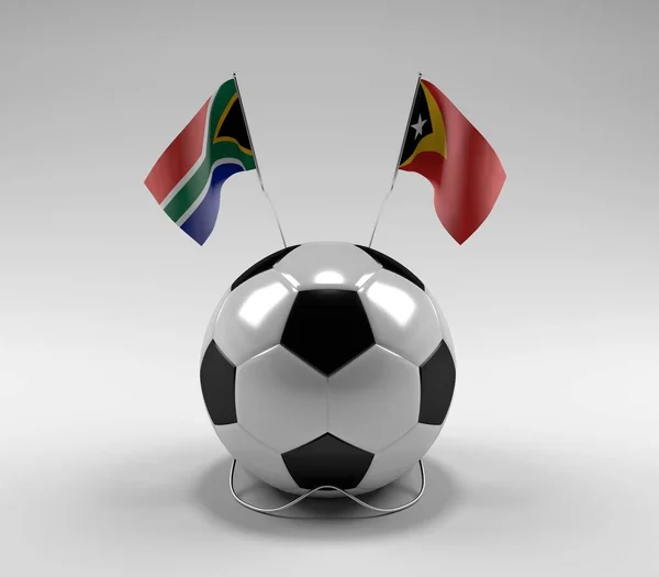 Africa football Stock Photos, Royalty Free Africa football Images ...