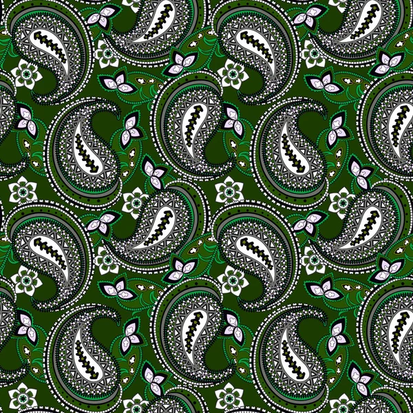 Green indigenous art Stock Photos, Royalty Free Green indigenous art ...