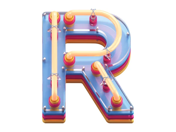 Risa 3d logo fotos de stock, imágenes de Risa 3d logo sin royalties ...