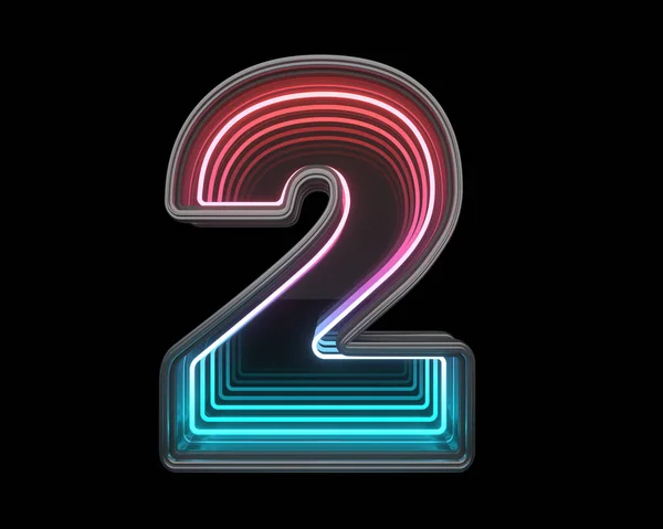 2u logo Stock Photos, Royalty Free 2u logo Images | Depositphotos