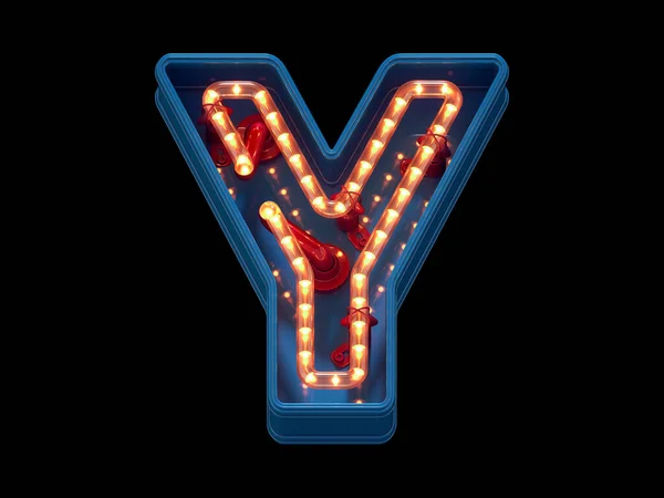 Tu yeh ha etch logo Stock Photos, Royalty Free Tu yeh ha etch logo ...