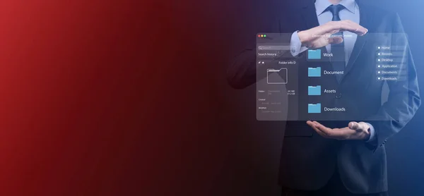 Difference between oracle based erp and netsuite Stock Photos, Royalty ...