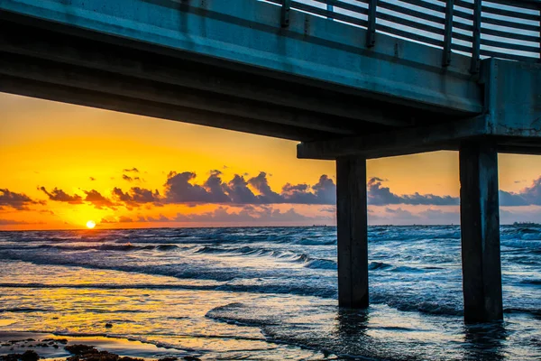 Beautiful pier Stock Photos, Royalty Free Beautiful pier Images ...