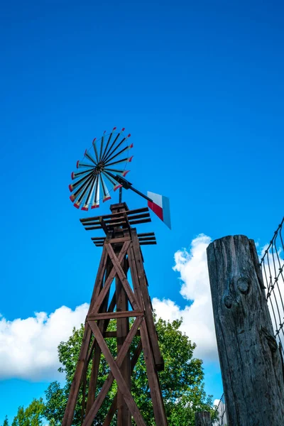 Texas windmill Stock Photos, Royalty Free Texas windmill Images ...