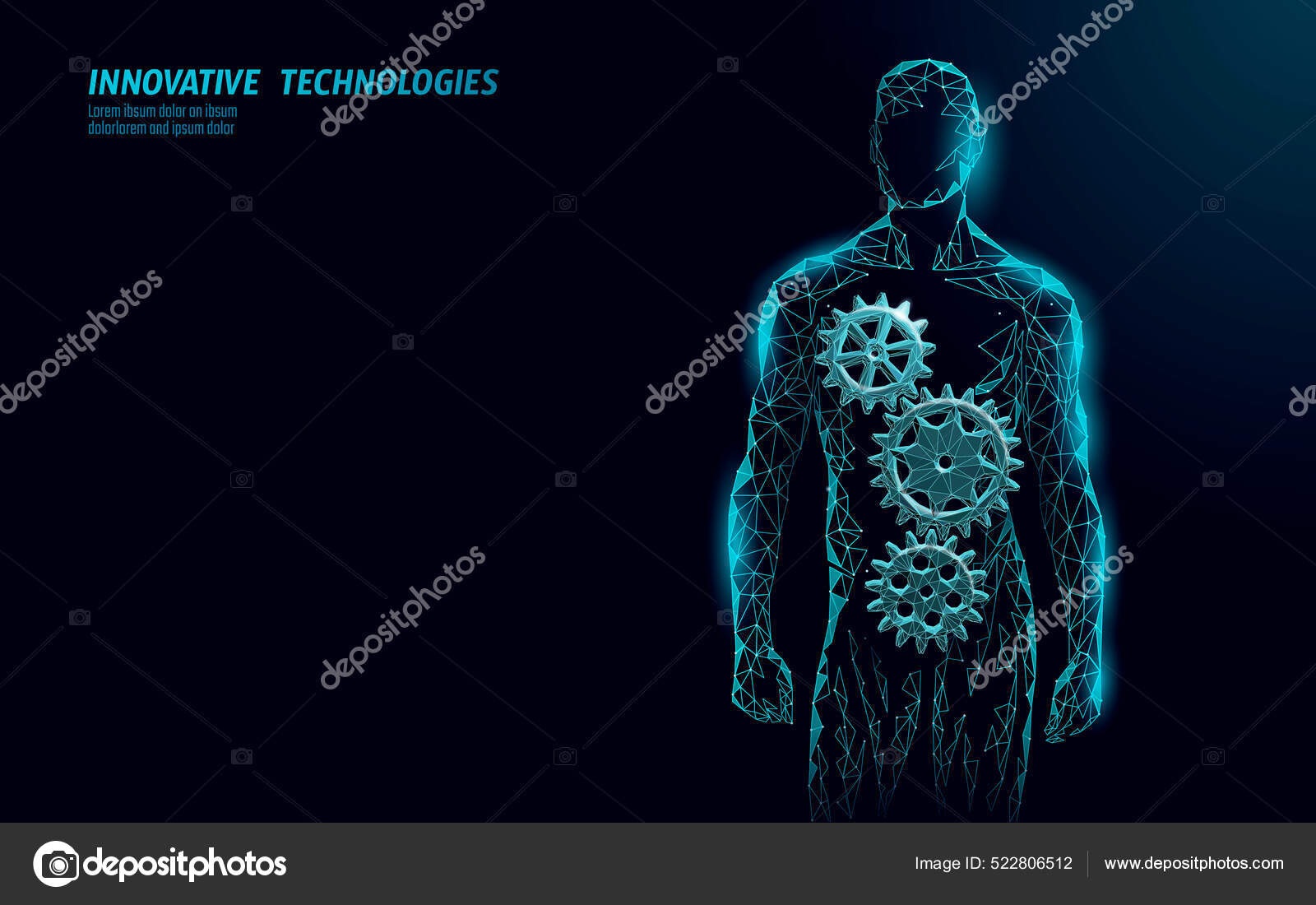 3D human mind mental health. Mood support drug therapy medical care ... 3D human mind mental health. Mood support drug therapy medical care ...
