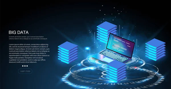 23,687,883 Data vizualization Vector Images | Depositphotos