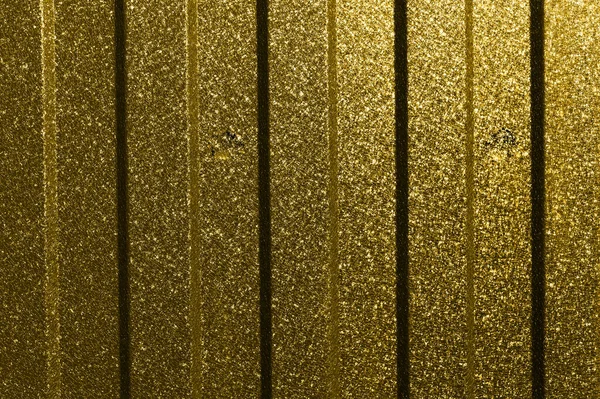 Elevator with gold Stock Photos, Royalty Free Elevator with gold Images ...