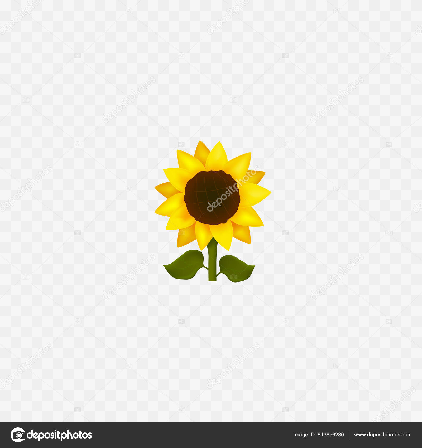 Blomst Emoji Bakgrunner Emoji Keyboard – Gravity Theme – Apper På