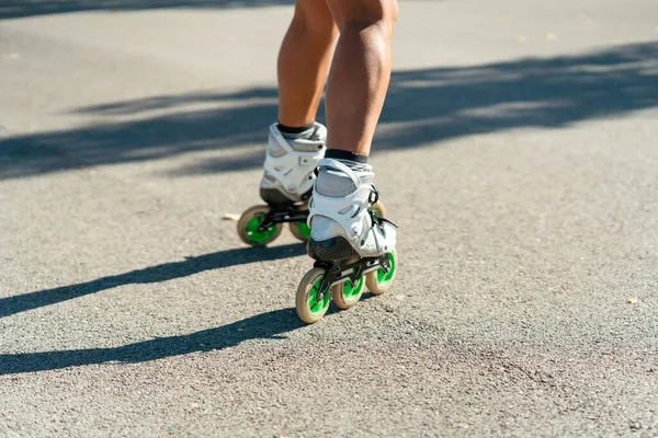 Roller blades Stock Photos, Royalty Free Roller blades Images ...
