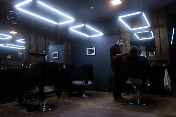 Adam salon Stock Photos, Royalty Free Adam salon Images | Depositphotos