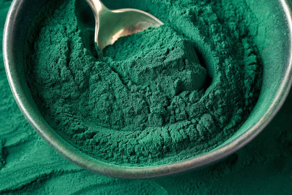 Algae powder Images - Search Images on Everypixel