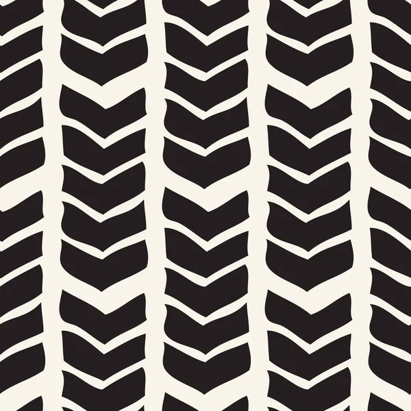 Chevron black patterns Stock Photos, Royalty Free Chevron black ...