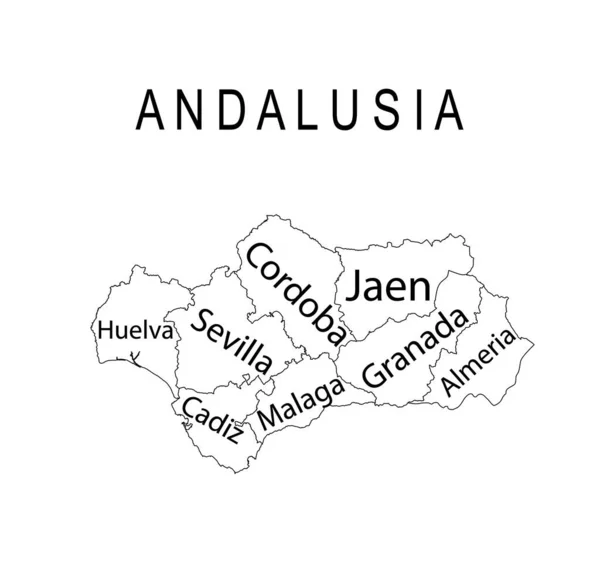 Cordoba eyaleti Vector Art Stock Images | Depositphotos