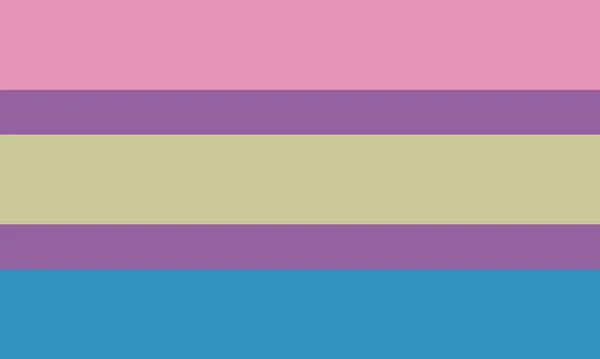 Non binary flag Stock Photos, Royalty Free Non binary flag Images ...