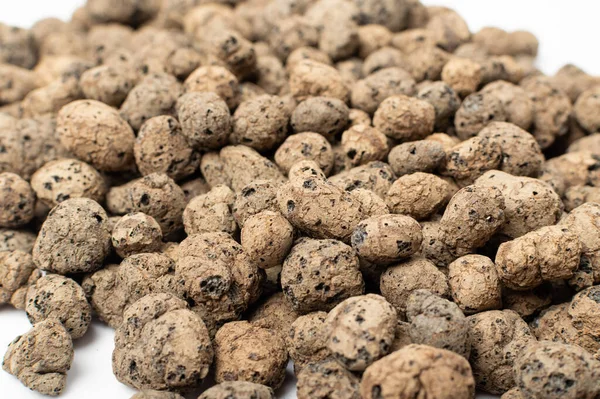 Expanded clay texture Stock Photos, Royalty Free Expanded clay texture ...