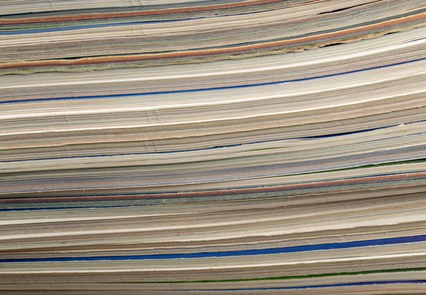 Mountain of papers Stock Photos, Royalty Free Mountain of papers Images ...