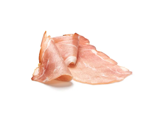 퀴 토 햄과 cotto Stock Photos, Royalty Free 퀴 토 햄과 cotto Images | Depositphotos