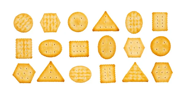 About biscuits Stock Photos, Royalty Free About biscuits Images ...