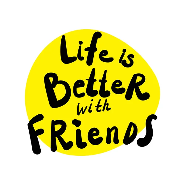 26,908,339 Friendship logo Vector Images | Depositphotos