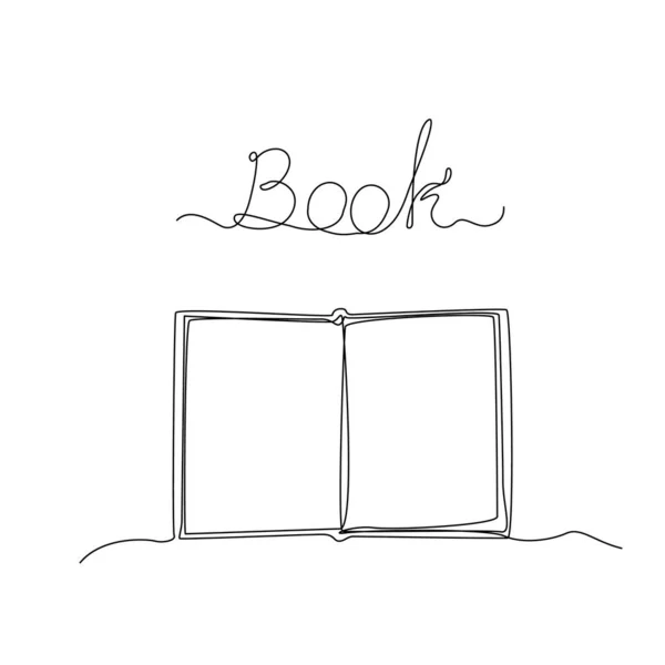 100,000 Open book illustration Vector Images | Depositphotos