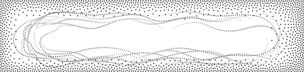 One line drawing cell phone Stock Photos, Royalty Free One line drawing ...