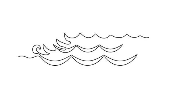 100,000 Surf line drawing Vector Images | Depositphotos