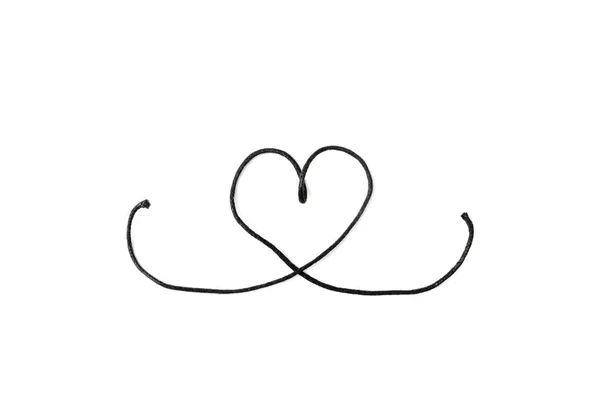 Smiley heart Stock Photos, Royalty Free Smiley heart Images | Depositphotos