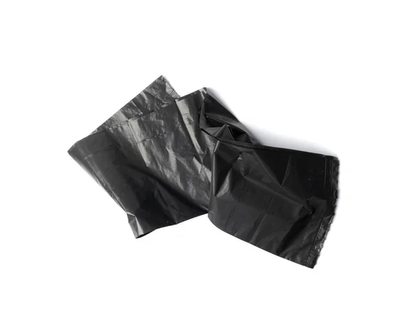 Garbage bag ties Stock Photos, Royalty Free Garbage bag ties Images ...