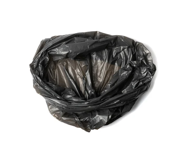 Fotos de Construction garbage bag, Imagens de Construction garbage bag ...