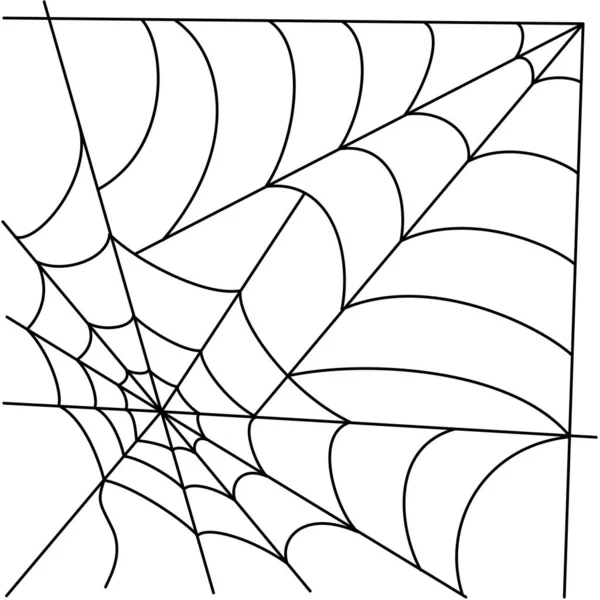 27,599,005 Web divider Vector Images | Depositphotos