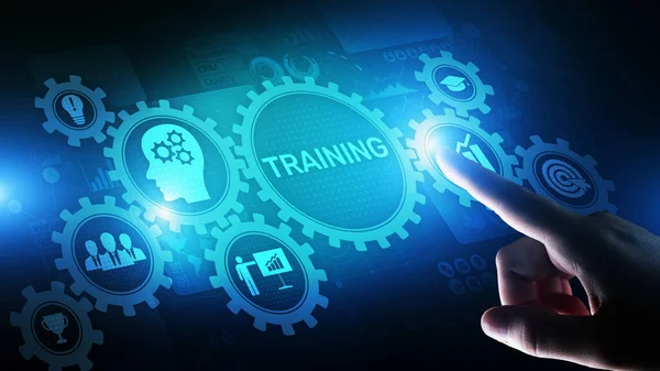 Ai training Stock Photos, Royalty Free Ai training Images | Depositphotos